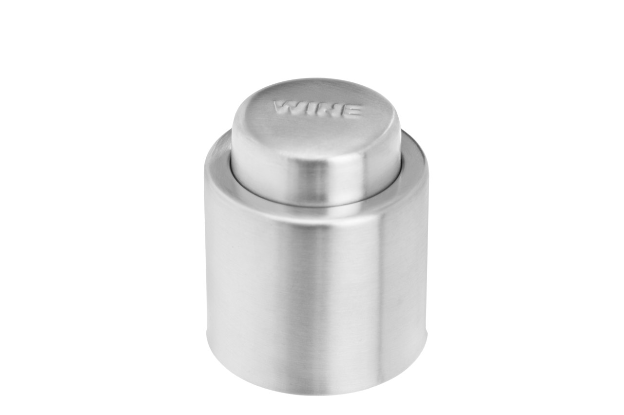 Vinkork Vakuum - Maku - EKO:-