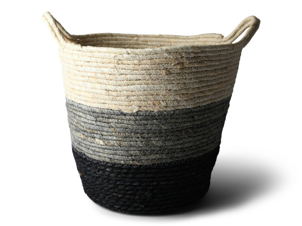 Form Living Korg Rufus Rand - EKO:-