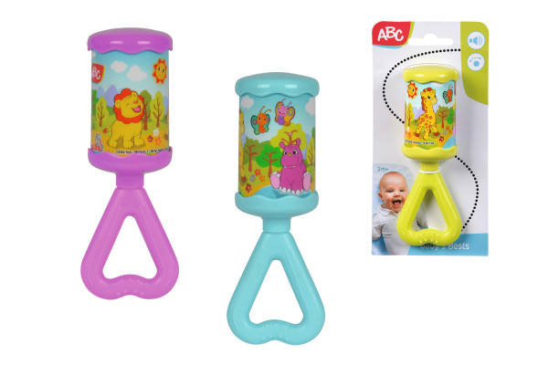 Skallra Kling - SIMBA DICKIE - EKO:-