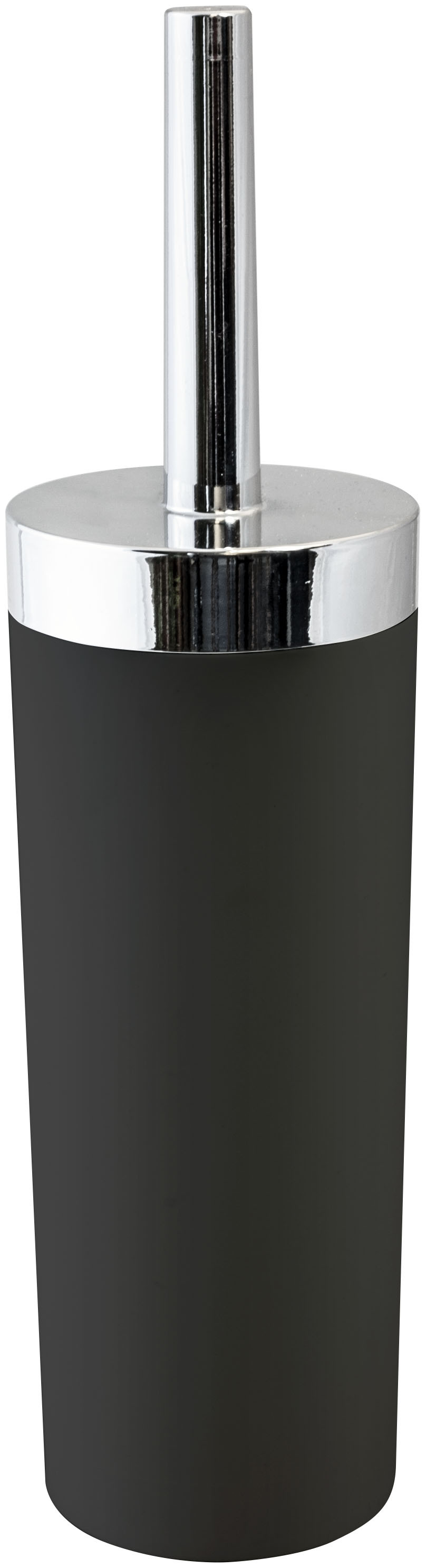 Toaborste Belizza Svart - DUSCHY - EKO:-