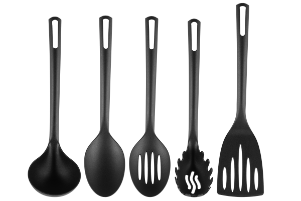 Redskap Kök 5P - Maku - EKO:-