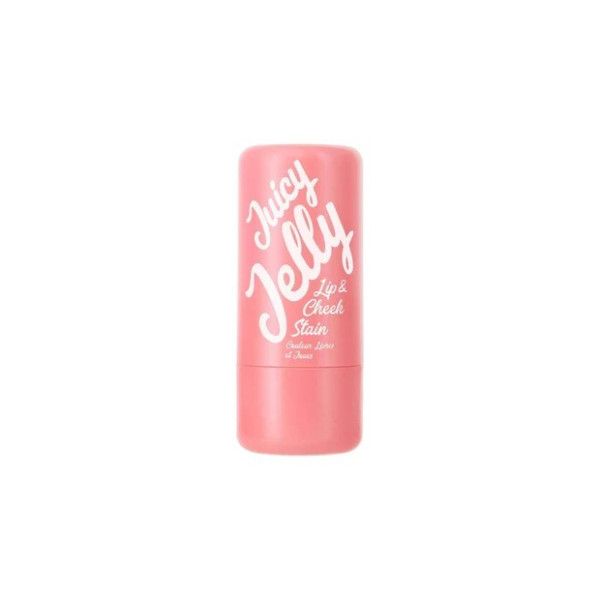 W7 Juicy Jelly Candy 6G - EKO:-
