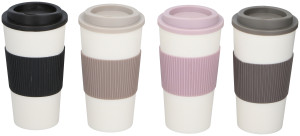 Resemugg 450Ml - Alpina - EKO:-