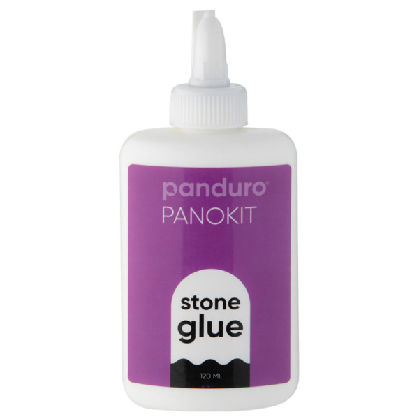 Panduro Stenlim 120 Ml - PANDURO - EKO:-