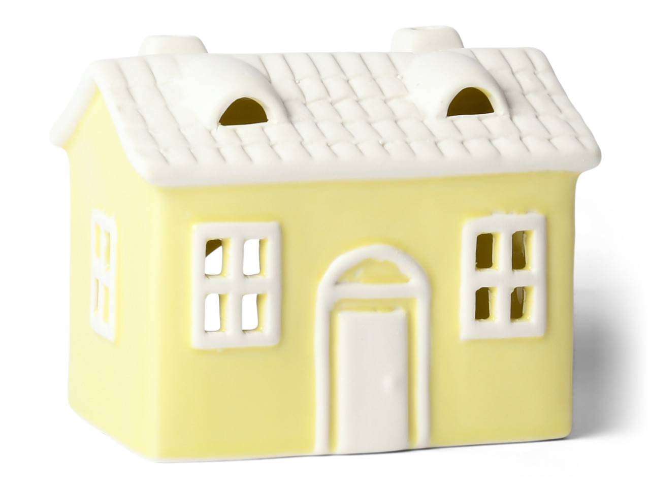 Form Living Lykta Hus Spring - EKO:-