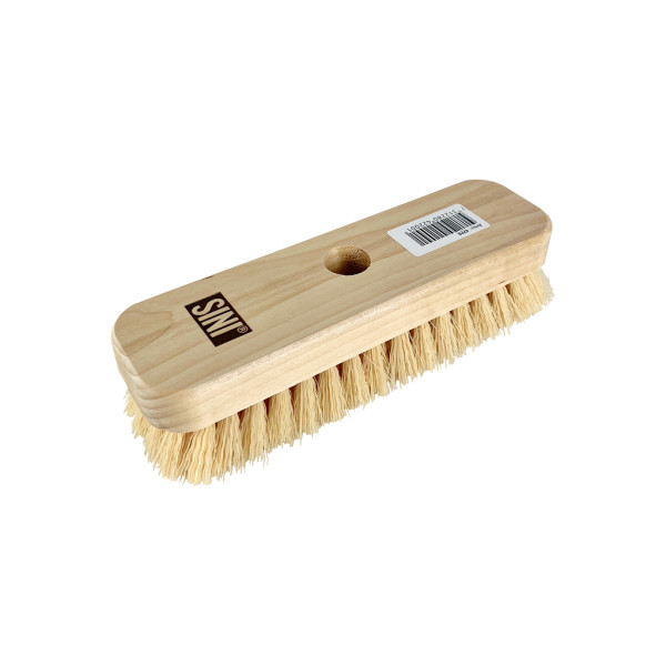 Rörets Levang Mjuk 22Cm - RÖRETS - EKO:-