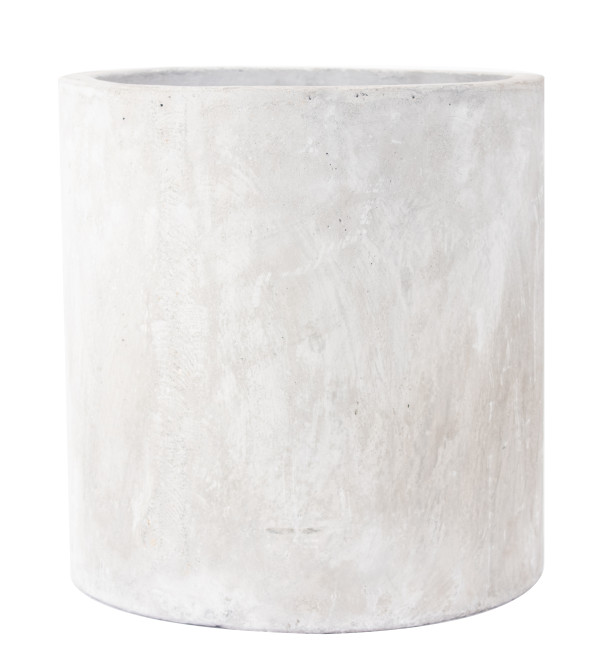 Cement Cylinder H 46 - BARONESS - EKO:-