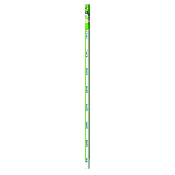Lysrör Tl-D 36W/827 - PHILIPS - EKO:-