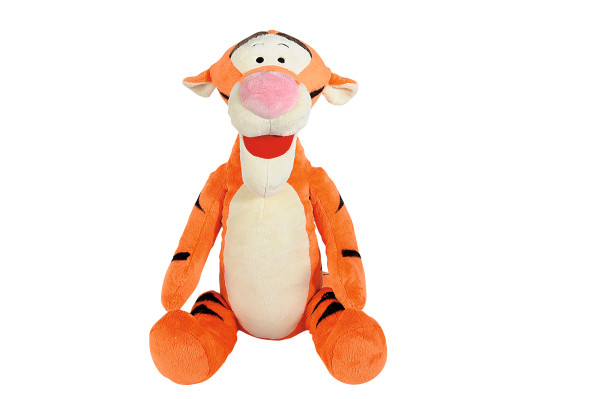 Wtp Basic Tiger - DISNEY - EKO:-