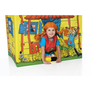 Pippi Lektält - Pippi - EKO:-