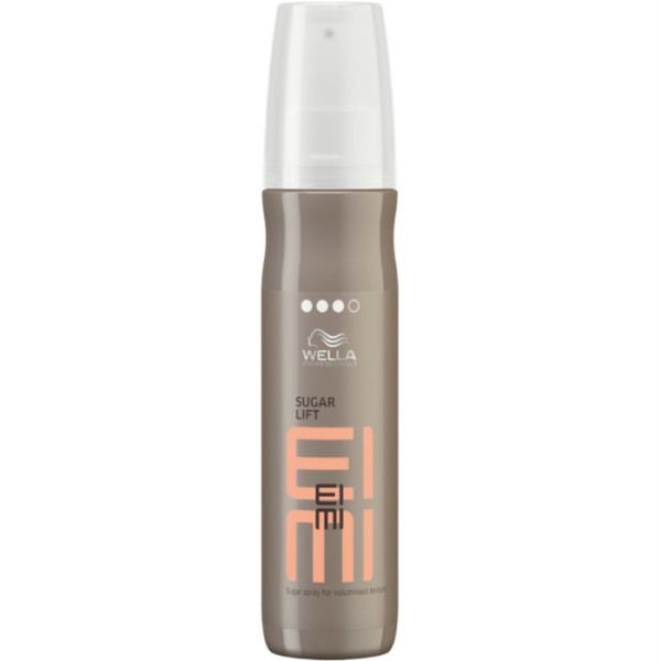 Wella Eimi Sugar Lift 150Ml - EKO:-