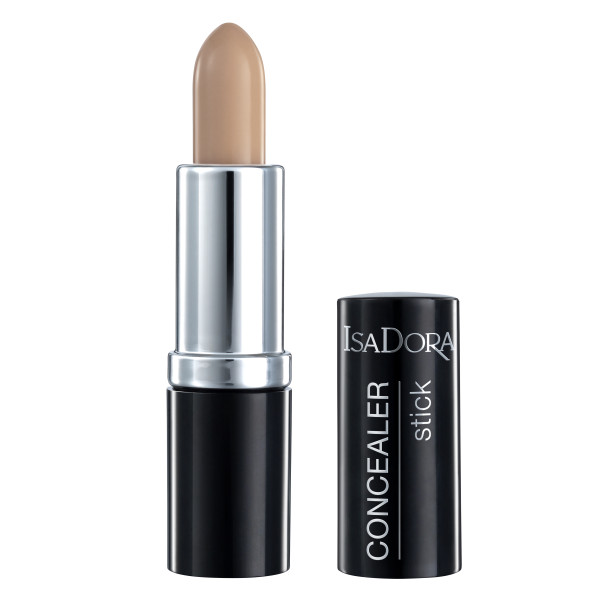 Concealer Stick 16 - Isadora - EKO:-