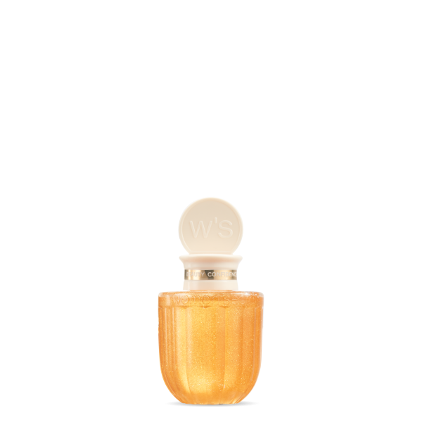 Ws Beauty Goddess Elixir Body Oil 100Ml (With Glitter) - WOMEN´SECRET ...