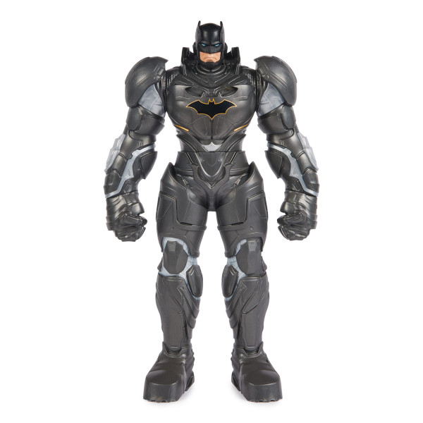Batman & Dc Universe Giant Figures 30Cm - EKO:-