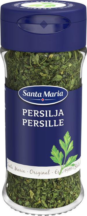 Persilja 8G - SANTA MARIA - EKO:-
