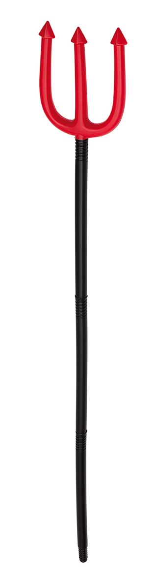 Devil`S Fork 110 Cm - HISAB - EKO:-