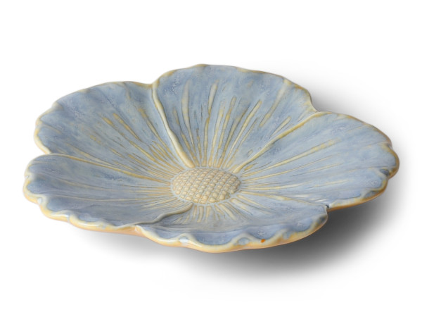 Form Living Fat Flower - EKO:-