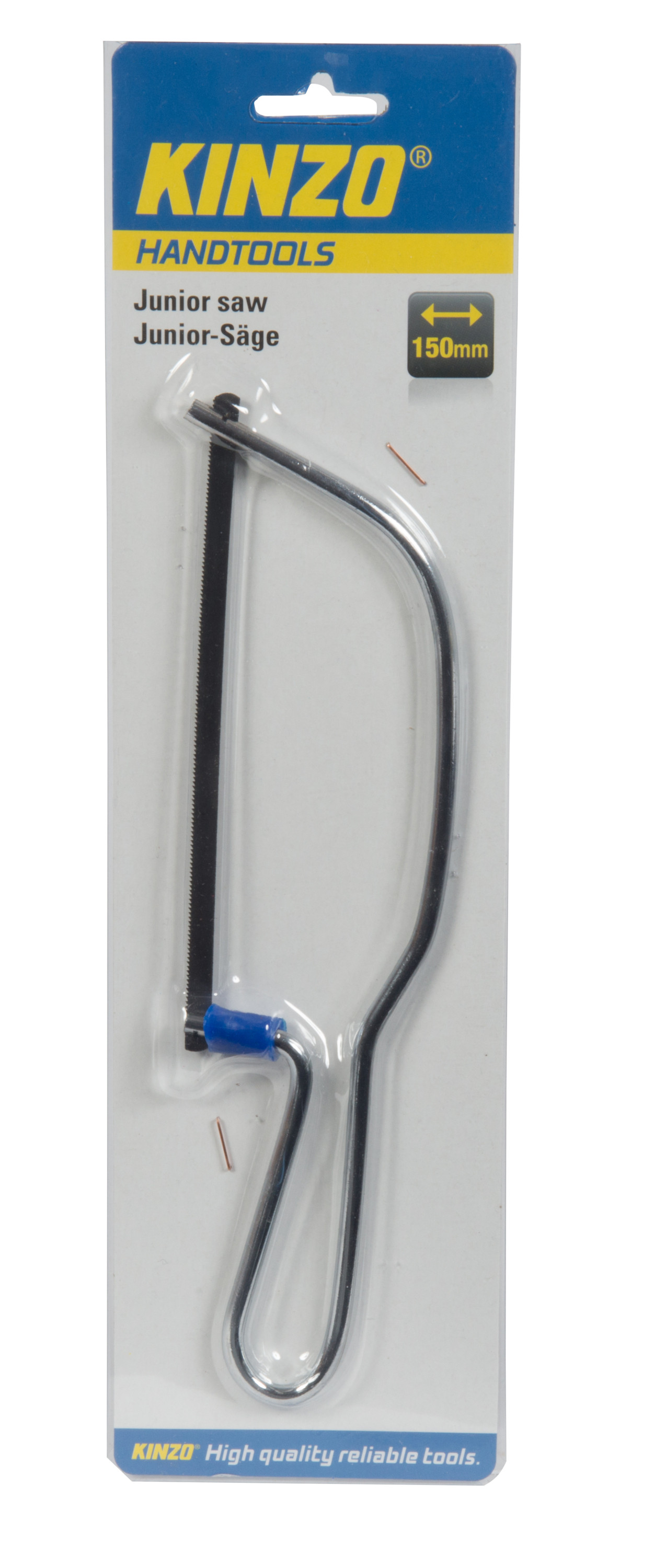 Såg Junior - KINZO - EKO:-