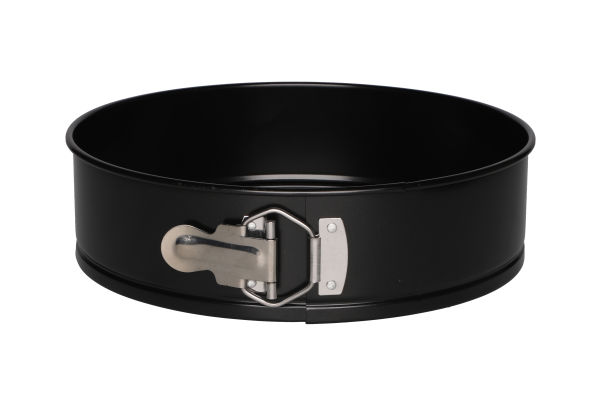 Springform 24Cm - Maku - EKO:-