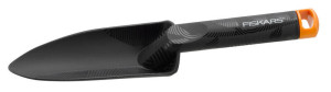 Solid™ Planteringsspade Smal - FISKARS - EKO:-