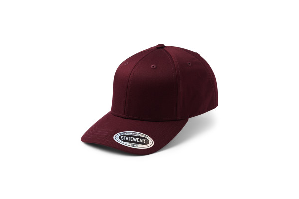 State Baseball Ex Band S/M - Statewear - EKO:-