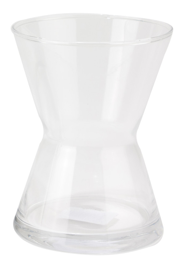 Timglas Hyacint Klar - BARONESS - EKO:-