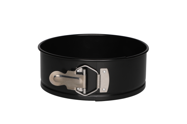 Springform 18Cm - MAKU - EKO:-