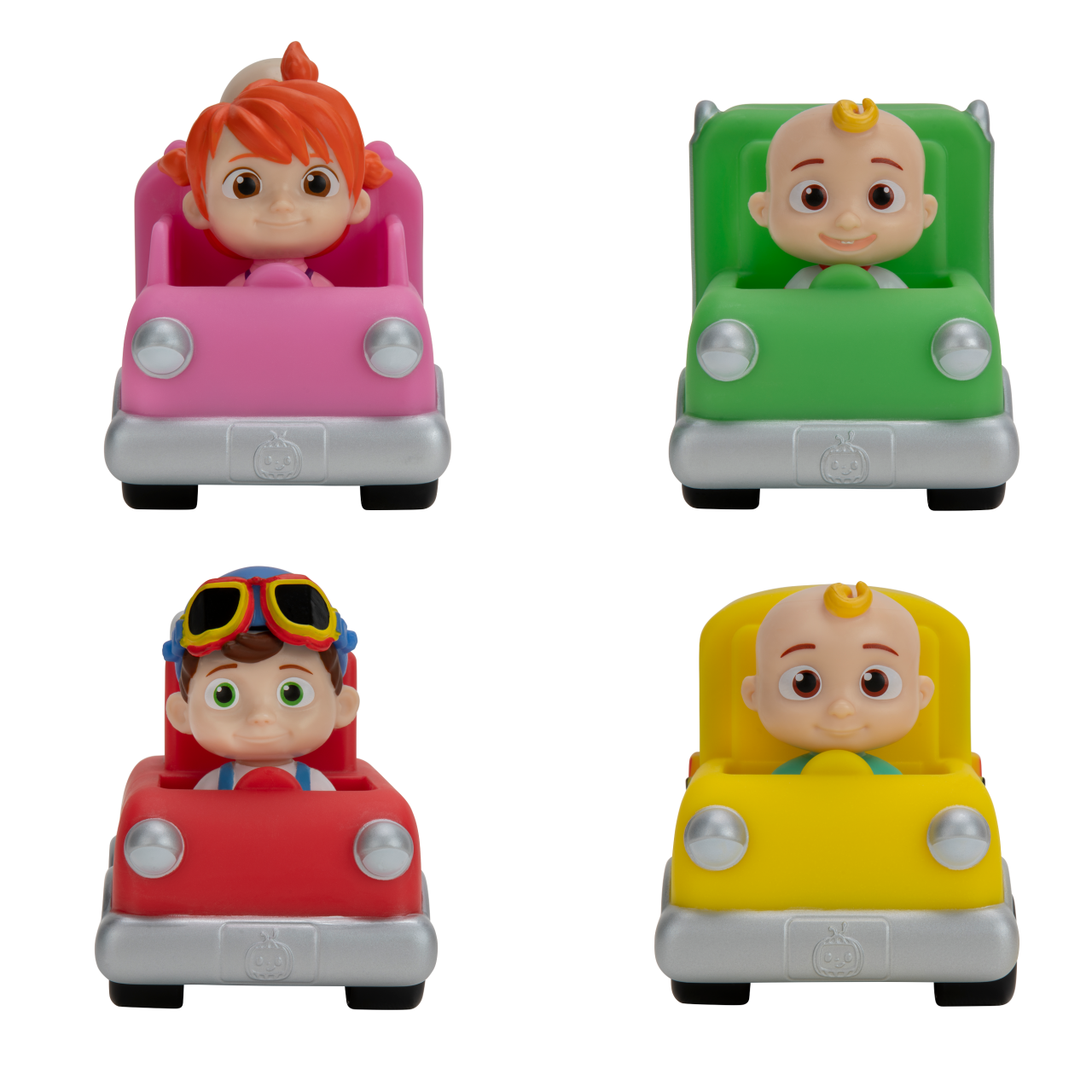 Mini Vehicle Color Vehicle EKO Mini Vehicle Color Vehicle EKO