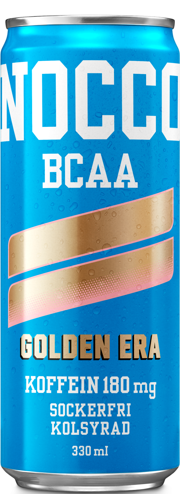 Golden Era 33Cl - NOCCO - EKO:-