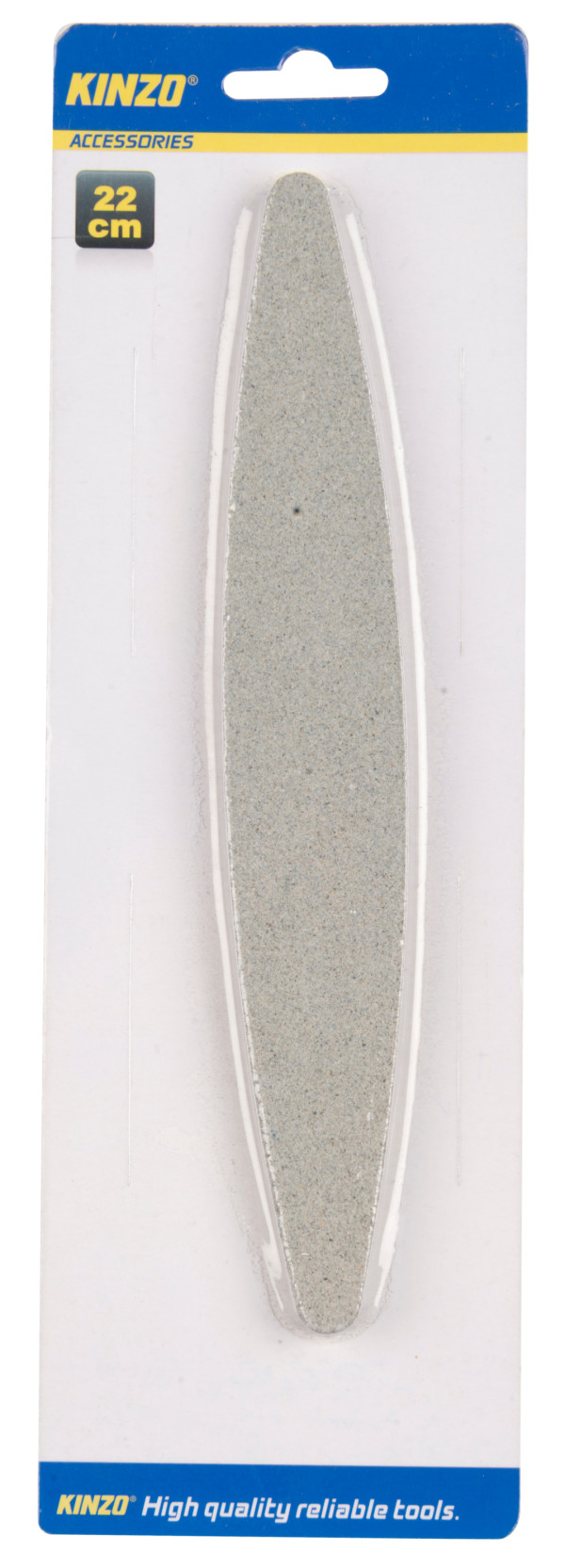 Slipsten 22Cm - EKO:-