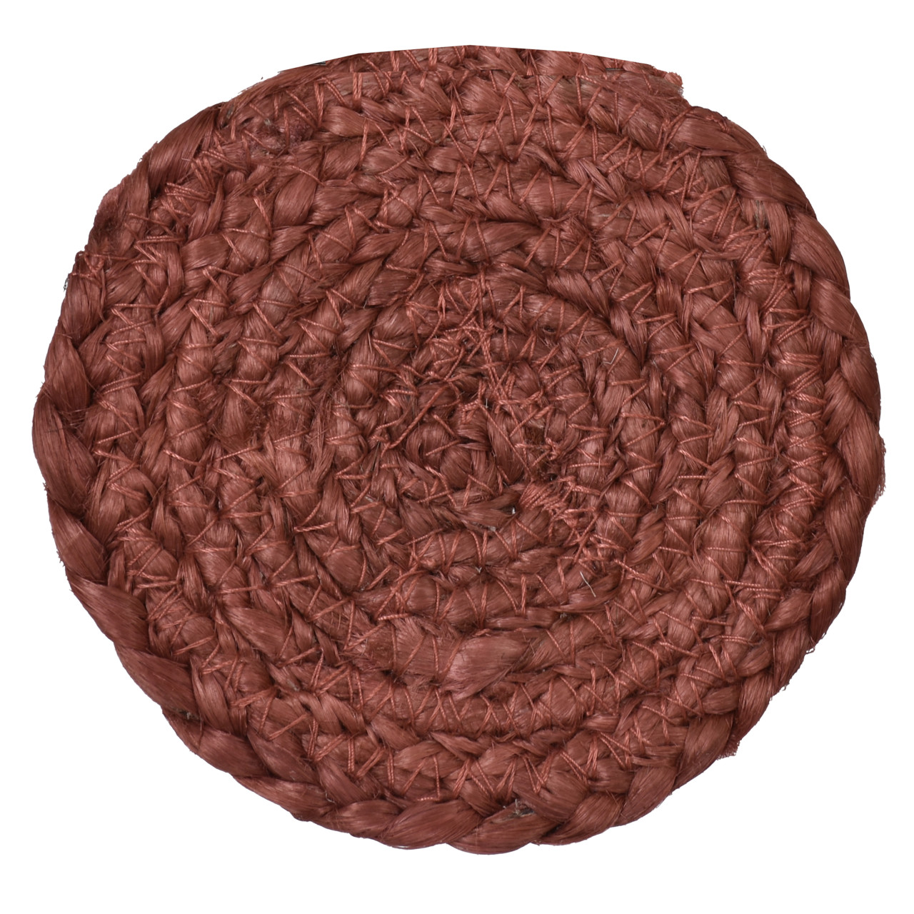 Drinkunderlägg 4P Erik Rost D10Cm - GILBERT - EKO:-