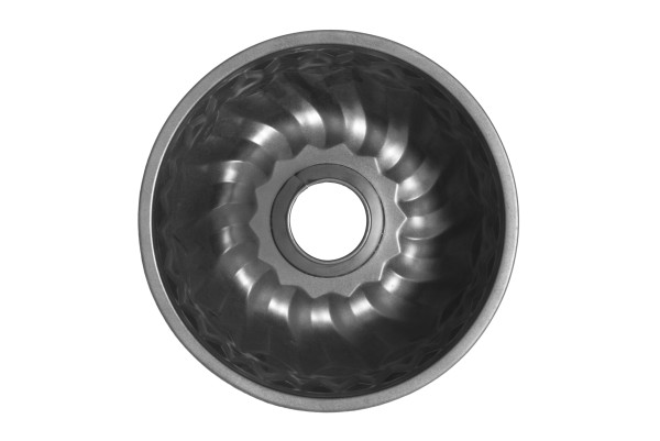 Bakform 22Cm - Maku - EKO:-