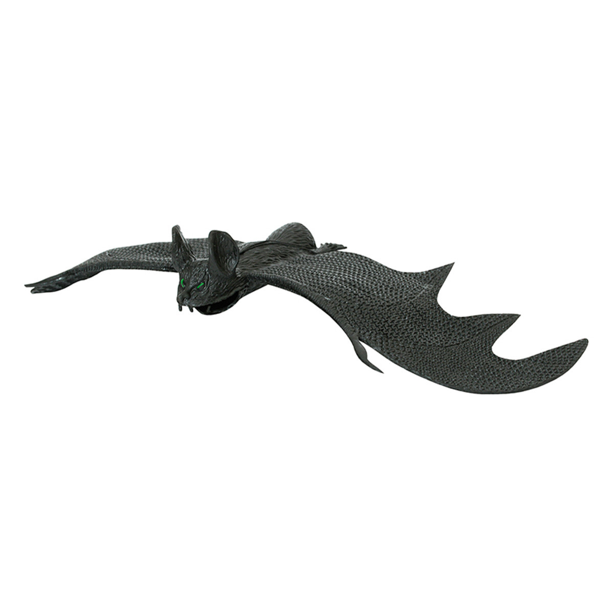 Prop, Fladdermus 28 Cm - Buttericks - EKO:-