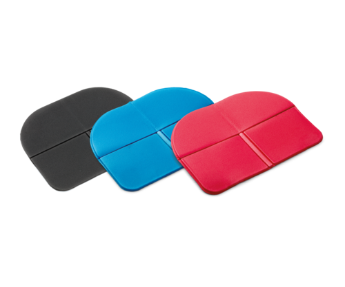 Sittunderlag Vikbart 29X0.5 - Briv - EKO:-