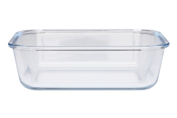 Glasform 1,52L Med Lock - MAKU - EKO:-