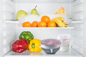 Lock Flexibla 6P - ALPINA - EKO:-