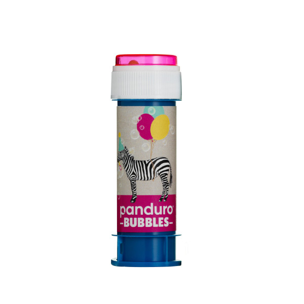 Panduro Bubbles 60Ml - PANDURO - EKO:-
