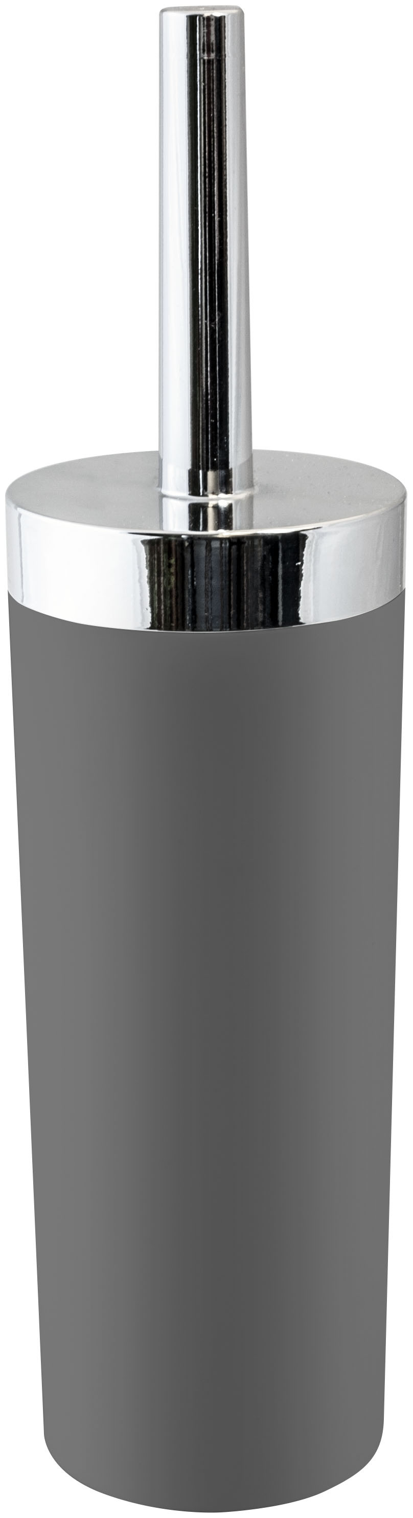 Toaborste Belizza Grå - DUSCHY - EKO:-