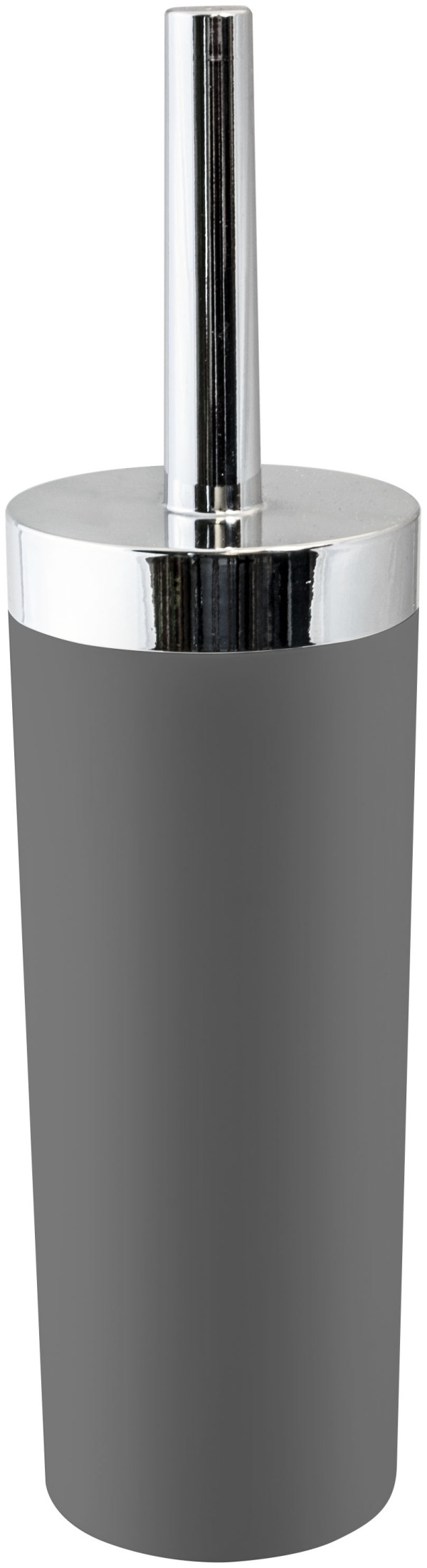 Toaborste Belizza Grå - DUSCHY - EKO:-