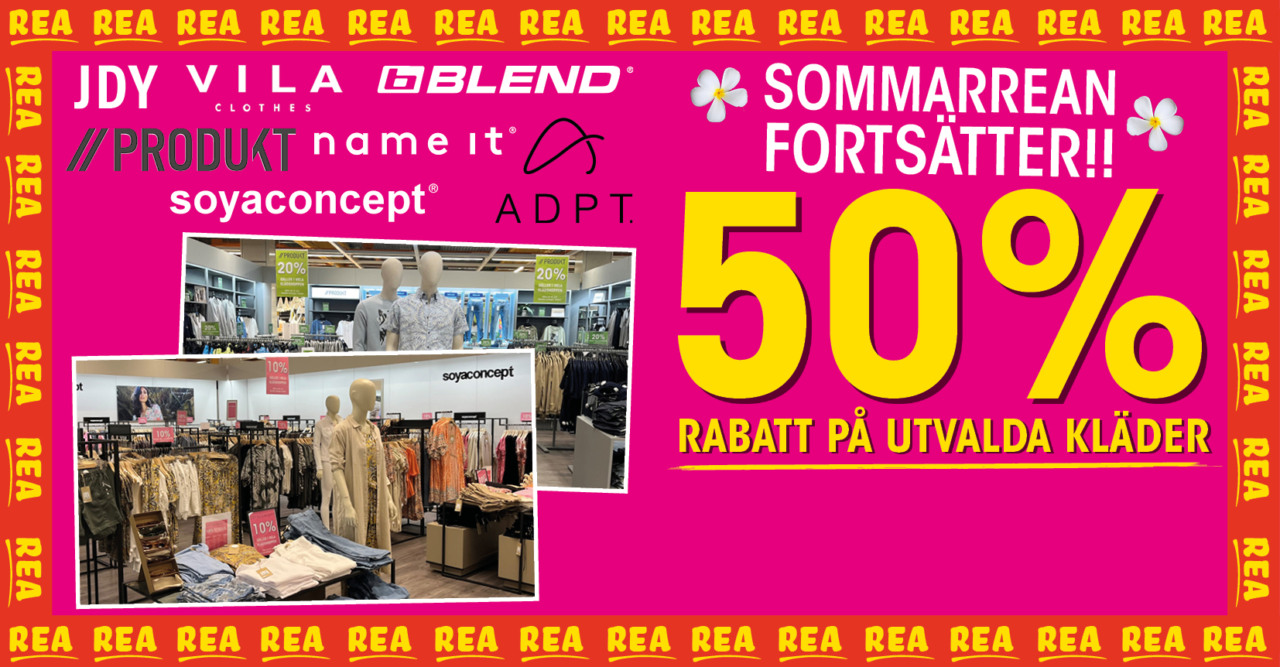 Erbjudanden - Kampanjer - EKO:-:- Stormarknad