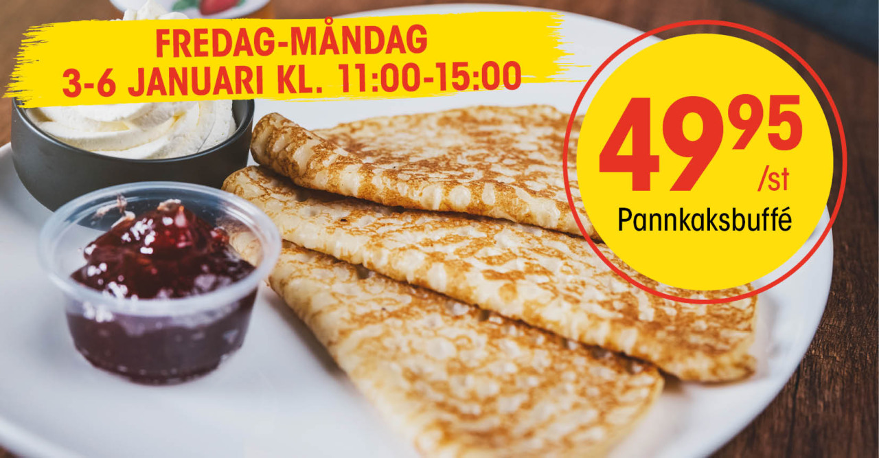 Erbjudanden - Kampanjer - EKO:-:- Stormarknad